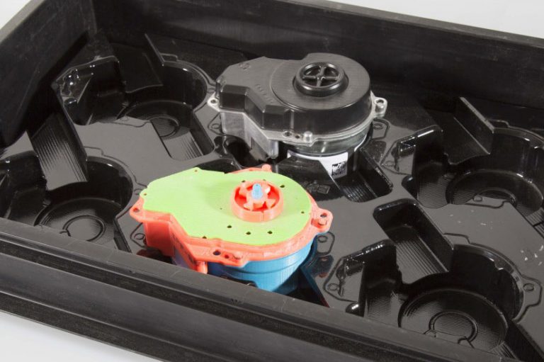 Product quality – Cygnus.pl